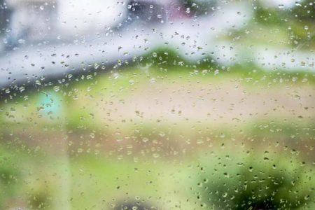 ざっくり学ぶZEHの基本 GMEN PRESS